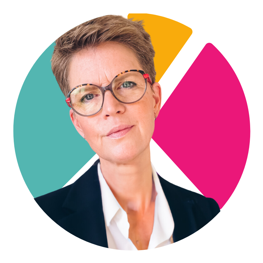 ️ Replay Webinaire